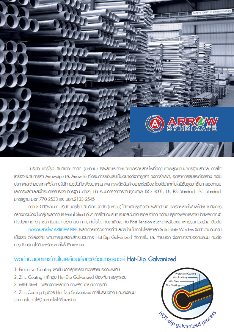 I.S.ELECTRIC CO.,LTD.