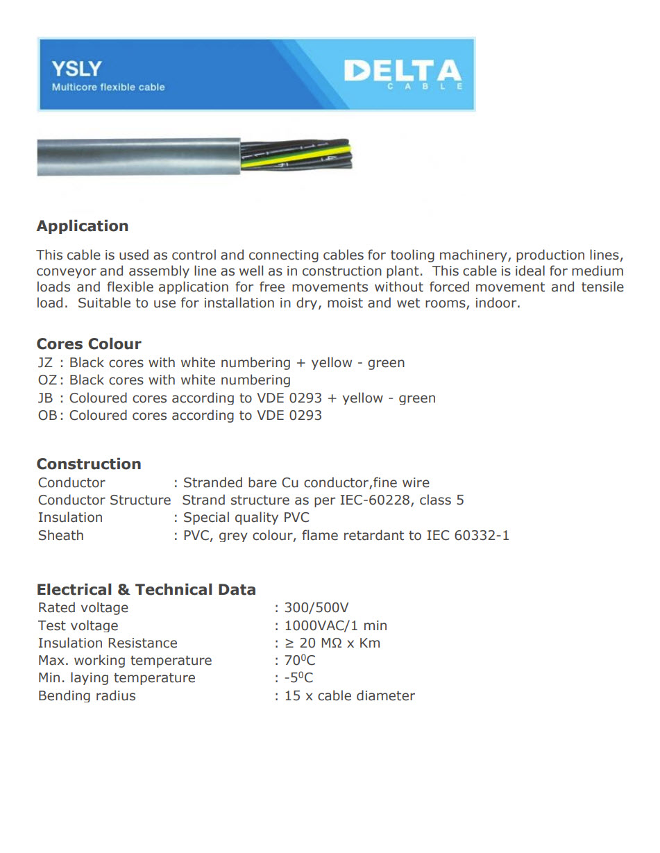 I.S.ELECTRIC CO.,LTD.