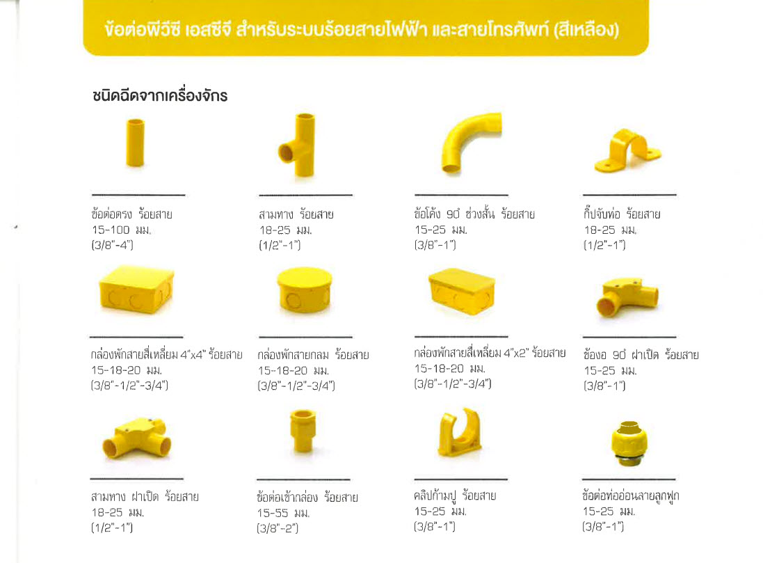 I.S.ELECTRIC CO.,LTD.