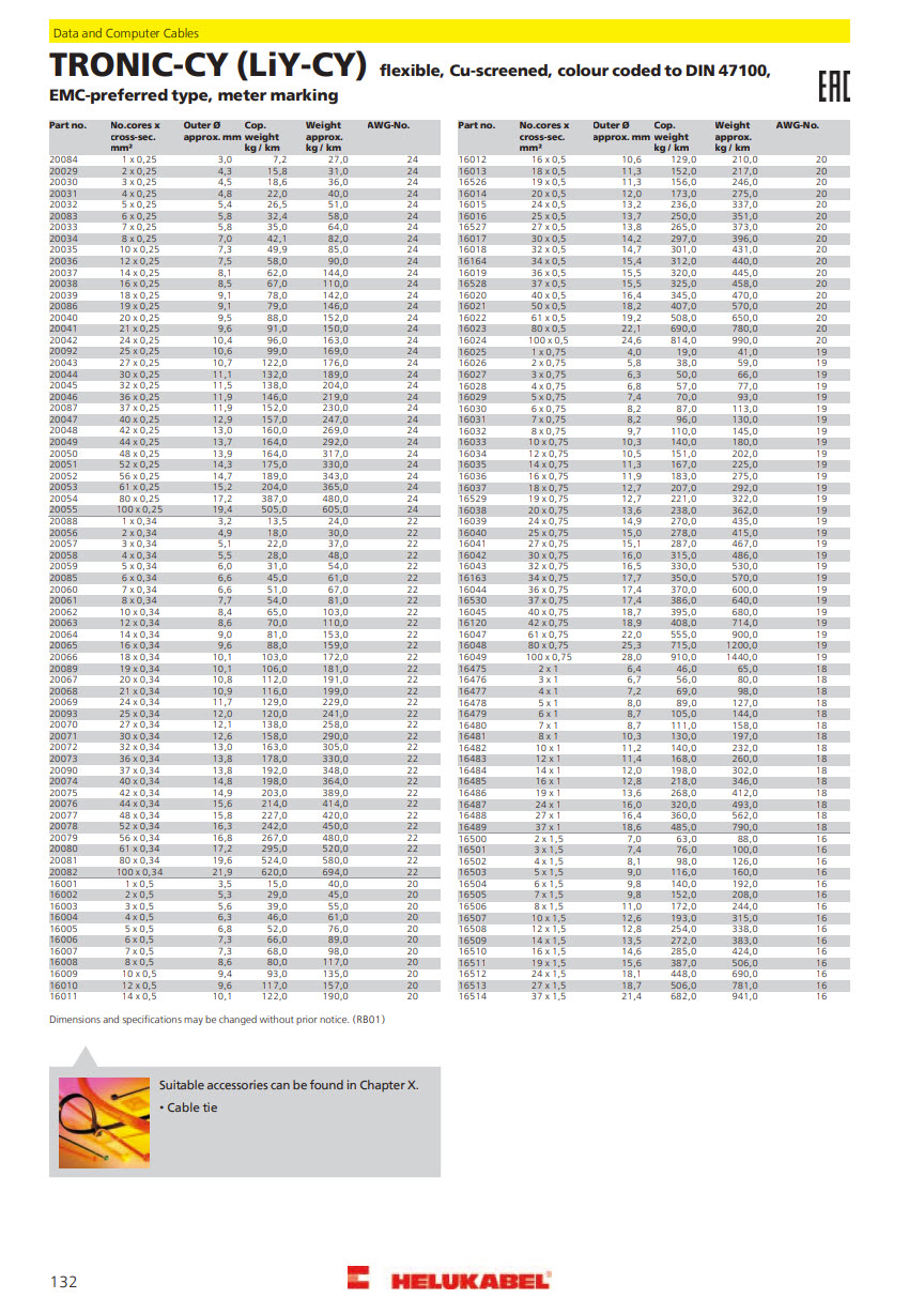 I.S.ELECTRIC CO.,LTD.