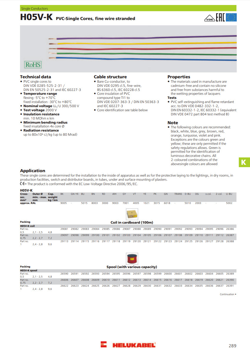 I.S.ELECTRIC CO.,LTD.