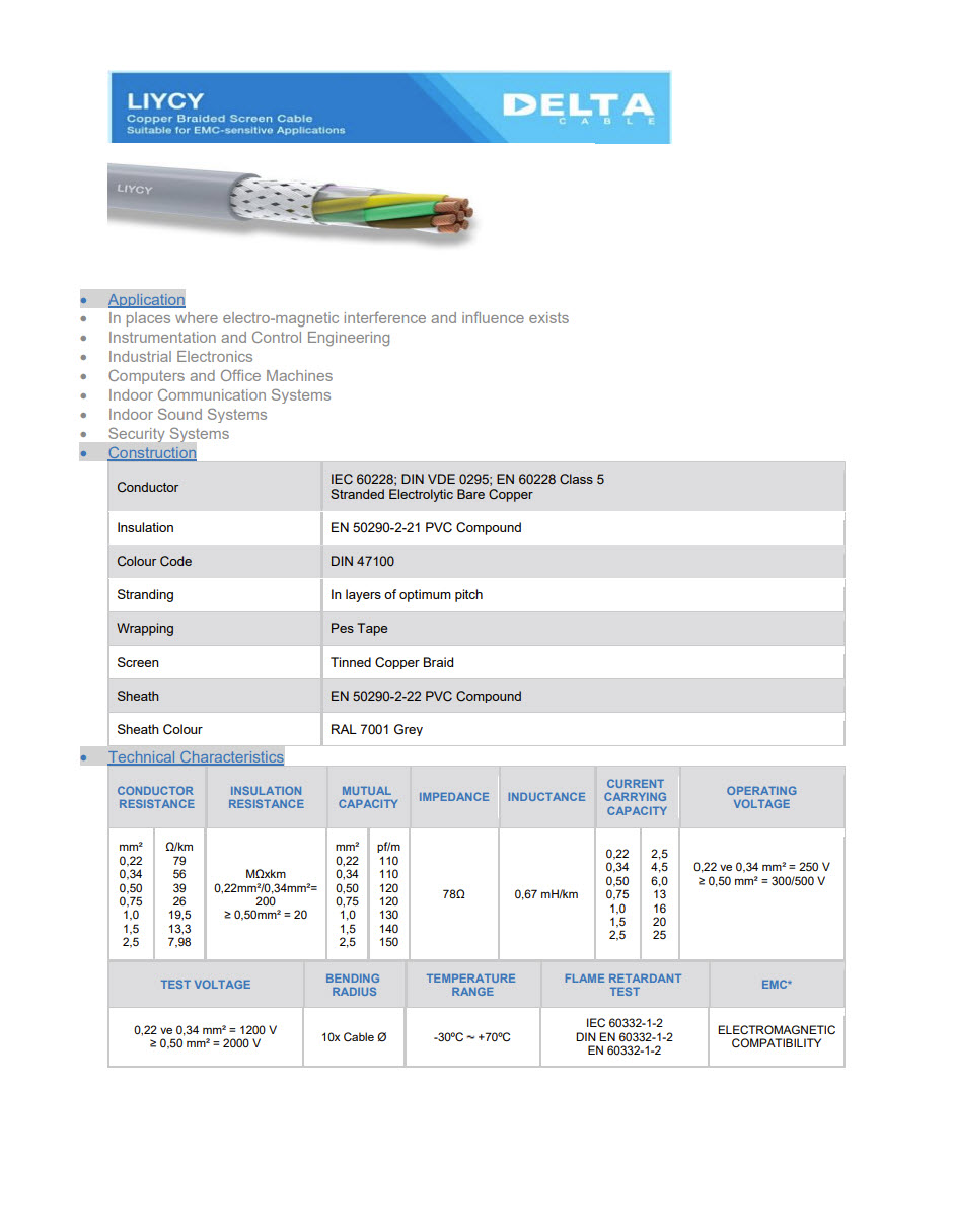 I.S.ELECTRIC CO.,LTD.