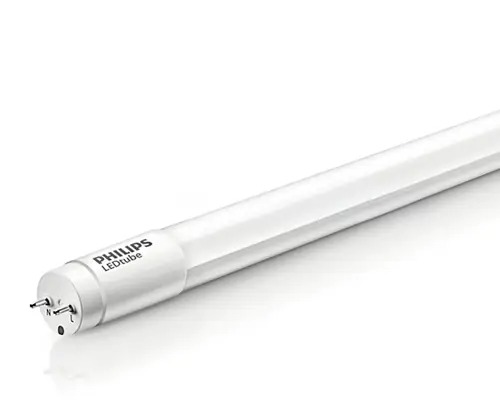 I.S.ELECTRIC CO.,LTD.