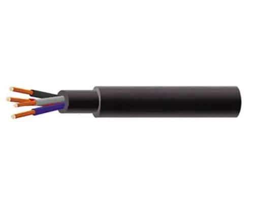I.S.ELECTRIC CO.,LTD.